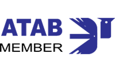 Atab Logo